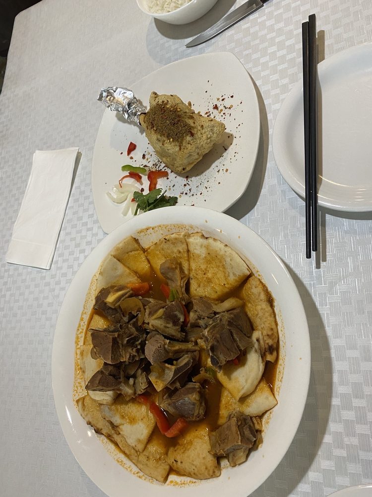 BOGDA - Updated August 2025 - 61 Photos & 27 Reviews - 62 Balsam Street ...