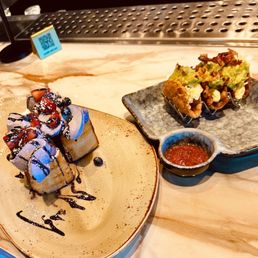 THE PEPPER CLUB - Updated December 2025 - 2853 Photos & 1031 Reviews ...