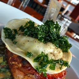 LAKE AVE RESTAURANT & BAR - Updated July 2025 - 275 Photos & 381 ...