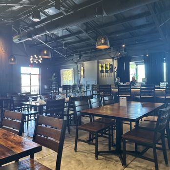 FIRE 45 GRILLE & SOCIAL - Updated January 2026 - 97 Photos & 127 ...
