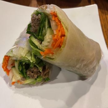 KIMCHI TIME - Updated January 2025 - 508 Photos & 455 Reviews - 2900 E ...