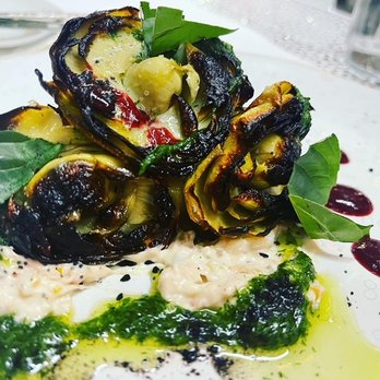 ABCV - Updated May 2024 - 1748 Photos & 682 Reviews - 38 E 19th St, New ...