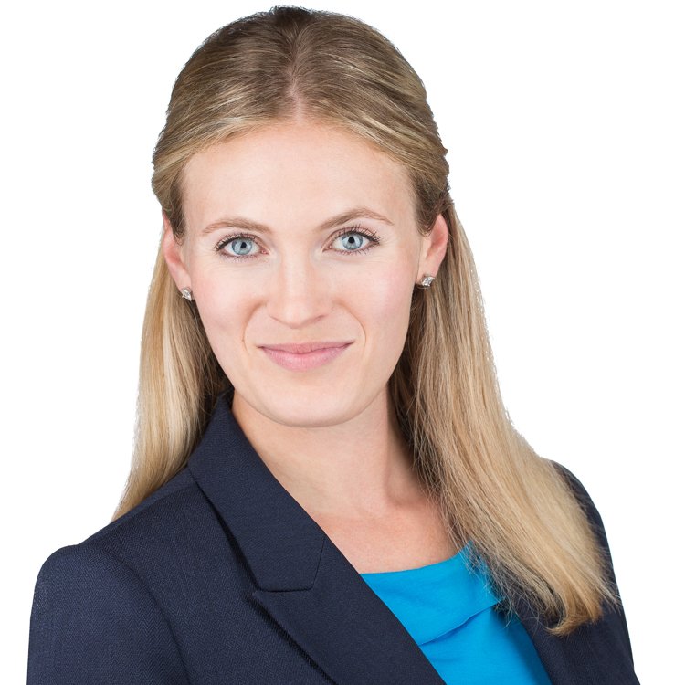 HANSEN DORDELL - Updated December 2025 - 10 Photos - 3900 Northwoods Dr ...