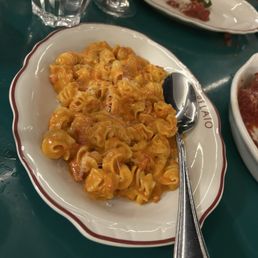 PELATO - Updated October 2025 - 275 Photos & 101 Reviews - 1085 ...