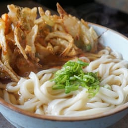 CHAYA - Updated July 2025 - 215 Photos & 169 Reviews - 118 Banff Avenue ...