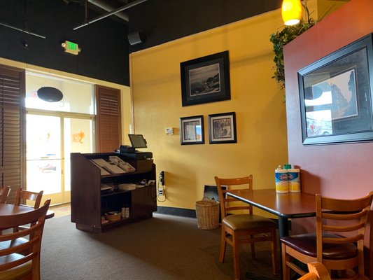 SUNRISE CAFÉ - 299 Photos & 297 Reviews - 18603 Wedge Pkwy, Reno ...