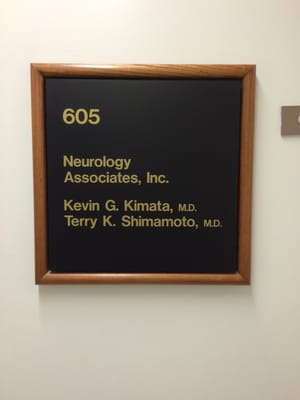 TERRY SHIMAMOTO, MD - Updated December 2025 - 321 N Kuakini St ...