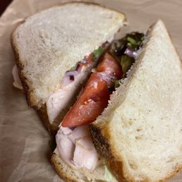 SIMPLY PURE SWEETS - Updated July 2025 - 64 Photos & 79 Reviews - 128 N ...