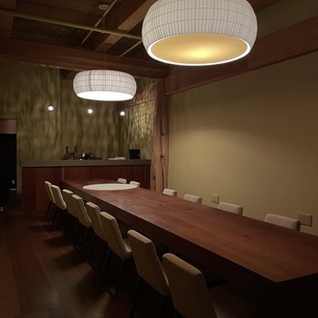 NAOE - Updated January 2026 - 934 Photos & 377 Reviews - 661 Brickell ...