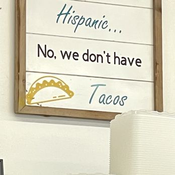 LA BOCA LOCA RESTAURANT - Updated December 2025 - 62 Photos & 25 ...