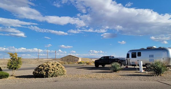 ROUTE 66 RV RESORT - Updated December 2025 - 97 Photos & 80 Reviews - I ...