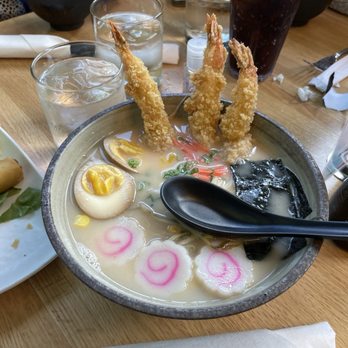 TORA SUSHI & BAR - Updated May 2024 - 323 Photos & 68 Reviews - 1213 W ...