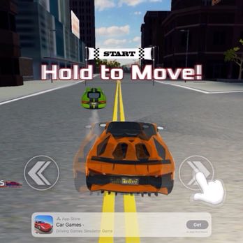 ZEPPOZ - Updated December 2025 - 36 Photos & 72 Reviews - 780 SE Bishop ...