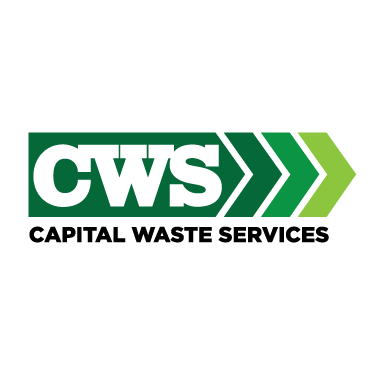 CAPITAL WASTE SERVICES - Updated October 2025 - 23 Reviews - 1450 Bluff ...