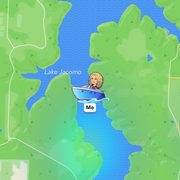 LAKE JACOMO MARINA - 29 Photos - 7401 W Park Rd, Blue Springs, Missouri ...