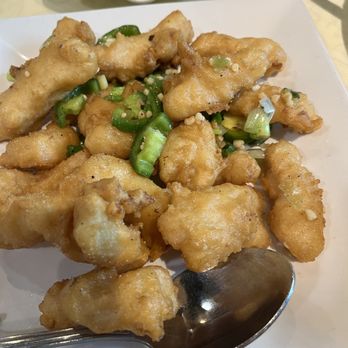 MANDARIN DELIGHT - Updated April 2025 - 284 Photos & 314 Reviews - 4580 ...