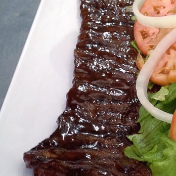 EL BAMBU BURGER - Updated October 2025 - 17 Photos & 10 Reviews ...