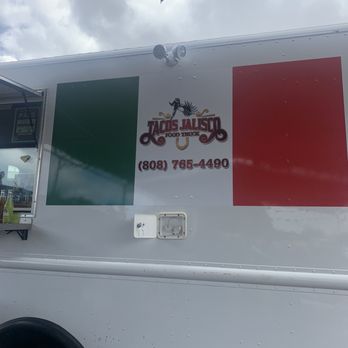 TACOS JALISCO - Updated April 2025 - 204 Photos & 182 Reviews - 277 ...