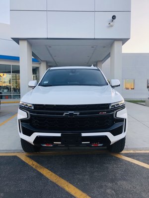 AUTONATION CHEVROLET VALENCIA - Updated November 2024 - 127 Photos ...