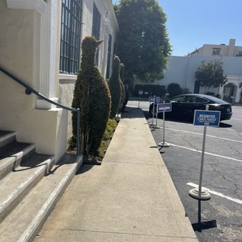 FOX STUDIO LOT - Updated December 2025 - 283 Photos & 35 Reviews ...