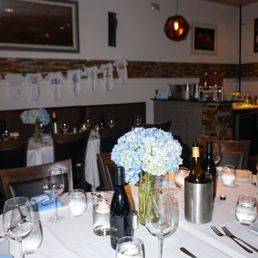 PESTO ITALIAN BISTRO - Updated October 2025 - 206 Photos & 355 Reviews ...