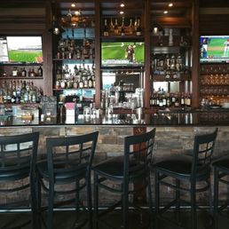 KAVEL’S RESTAURANT & VENUE - Updated August 2025 - 141 Photos - 3013 ...