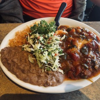 SILVER SPUR - Updated October 2025 - 343 Photos & 614 Reviews - 2650 ...