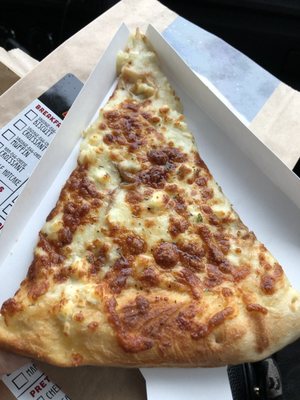 FAMILY EXPRESS - Updated December 2025 - 252 W State Rd 130, Valparaiso ...