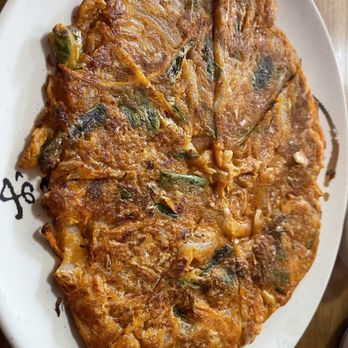 KOREAN GARDEN - Updated May 2025 - 137 Photos & 102 Reviews - 12773 E ...