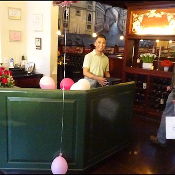 TABLE 59 - Updated January 2025 - 141 Photos & 158 Reviews - 3360 N ...