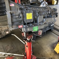 G&M AUTOMOTIVE CENTER - 17 Photos & 42 Reviews - 15963 Main St ...