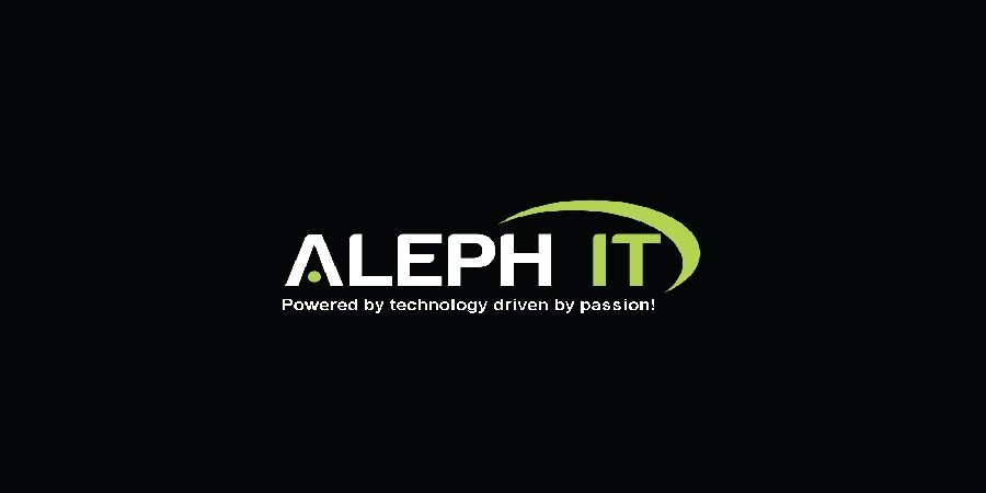 ALEPH IT - Web Design - 343-347 Liverpool Rd., Strathfield New South ...