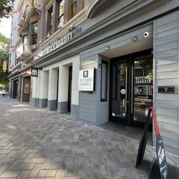 BUTCHER AND BARREL - Updated December 2025 - 1254 Photos & 644 Reviews ...