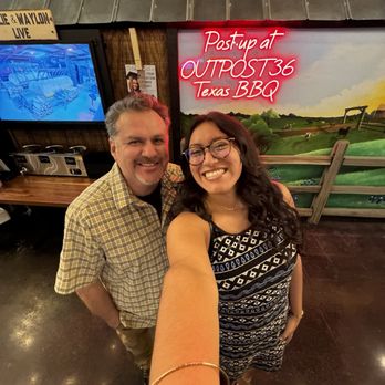 OUTPOST 36 - Updated August 2024 - 118 Photos & 135 Reviews - 1801 S ...