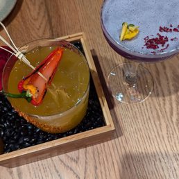 LE LERT - Updated December 2025 - 172 Photos & 24 Reviews - 27 Carlton ...