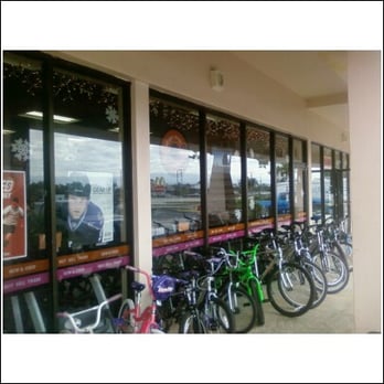 PLAY IT AGAIN SPORTS Updated January 2025 3351 SE Federal Hwy Stuart Florida Sporting Goods Phone Number Yelp