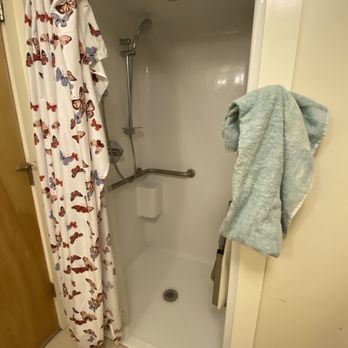 CAMP WING - Updated January 2026 - 106 Photos & 12 Reviews - 742 Keene ...