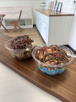 ALOHA AÇAI CAFE - Updated December 2025 - 44 Photos & 16 Reviews - 4570 ...