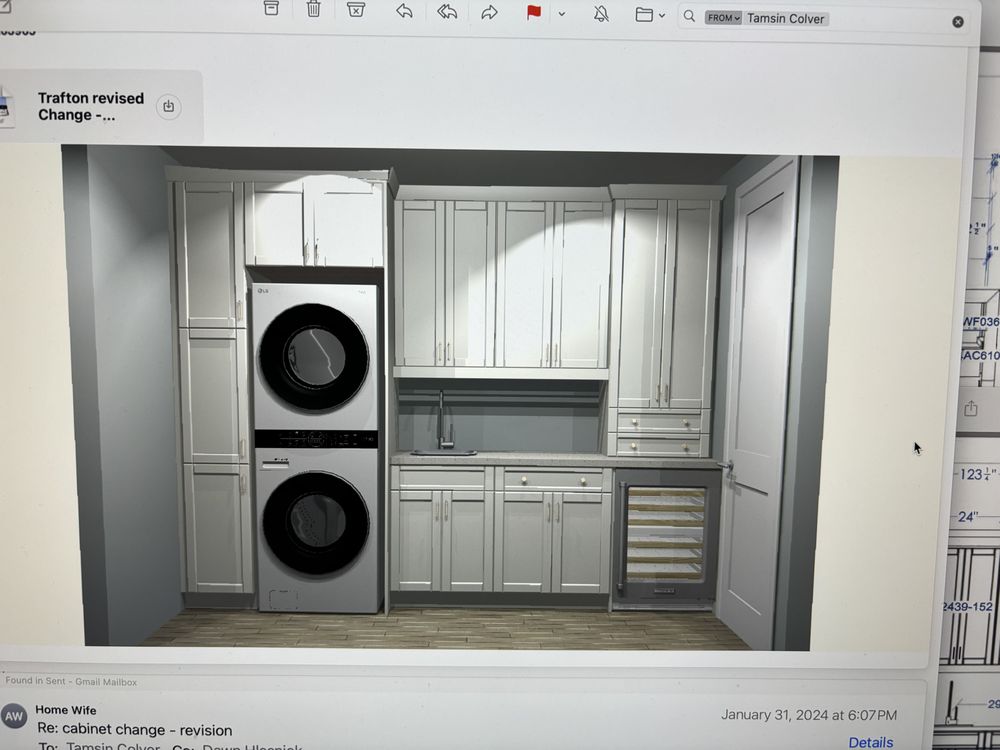 CABEX CONSTRUCTION - Updated October 2025 - 31 Photos - 5682 Fruitville ...