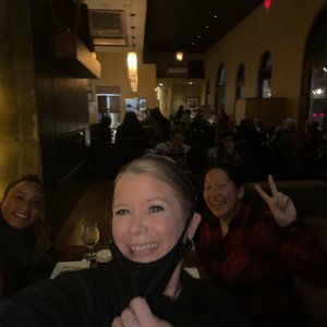 VAULT 244 - 163 Photos & 296 Reviews - 244 1st Ave W, Albany, Oregon ...