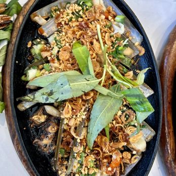 BIEN HEN RESTAURANT - Updated May 2024 - 2297 Photos & 893 Reviews ...