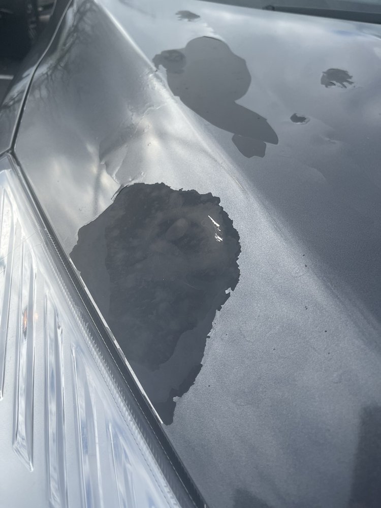 EXTREME AUTO DETAILING - Updated July 2025 - 16 Photos & 17 Reviews ...