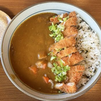 ENGAWA FUSION - Updated November 2025 - 326 Reviews & 1296 Photos ...