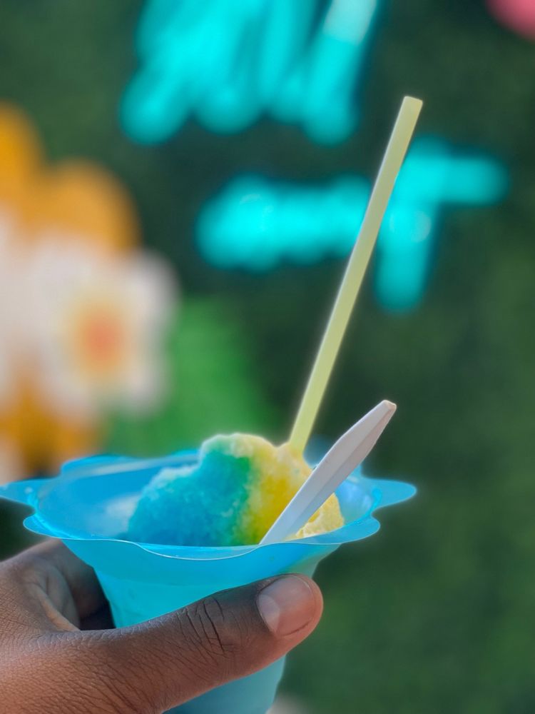 ALOHA ICE - 304 Photos & 177 Reviews - 6271 LoneTree Way, Brentwood ...