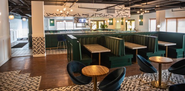 BREAKFAST AT BARNEYS - 1066 Photos & 671 Reviews - Breakfast & Brunch ...