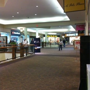 EDEN PRAIRIE CENTER - Updated November 2025 - 62 Photos & 40 Reviews ...