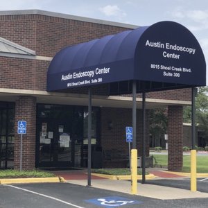 AUSTIN GASTROENTEROLOGY - NORTHWEST - Updated April 2025 - 23 Photos ...