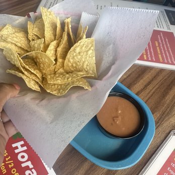 LA BOTANA TACOS - Updated July 2024 - 361 Photos & 479 Reviews - 565 E ...