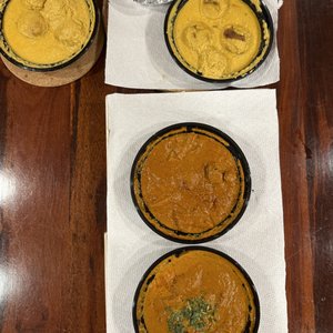 JAIPORE ROYAL INDIAN CUISINE - Updated June 2025 - 138 Photos & 272 ...