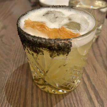 FINEPRINT - Updated December 2025 - 38 Photos & 13 Reviews - 113-8th ...